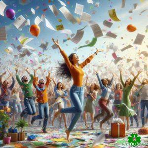 Wirf-Deine-Jahresvorsätze-über-Bord-Tag 2026 - KLE-Blatt Blog